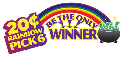 Handicapping the Rainbow Pick 6 mandatory payout at Gulfstre | TwinSpires