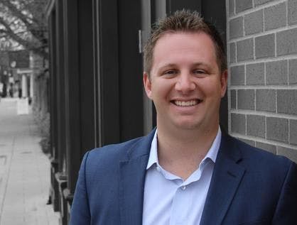 NHC Q&A: Steven Shaffer | TwinSpires