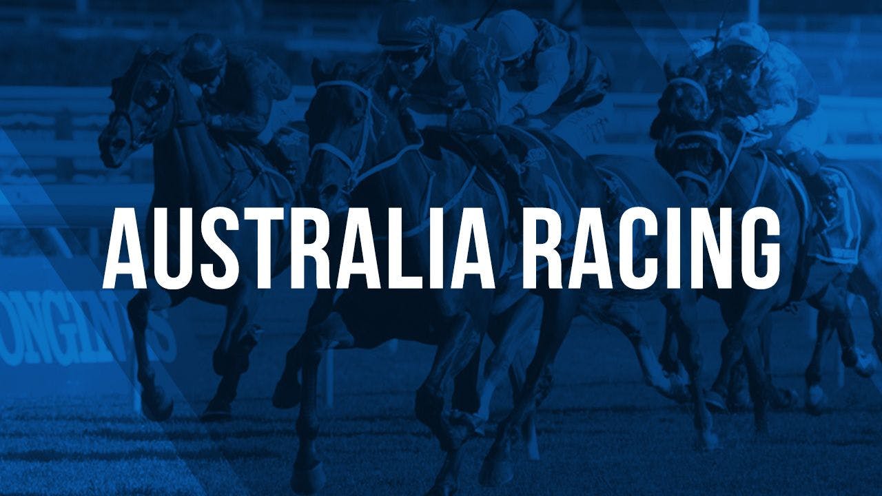 Australian Racing Preview for May 1 | TwinSpires