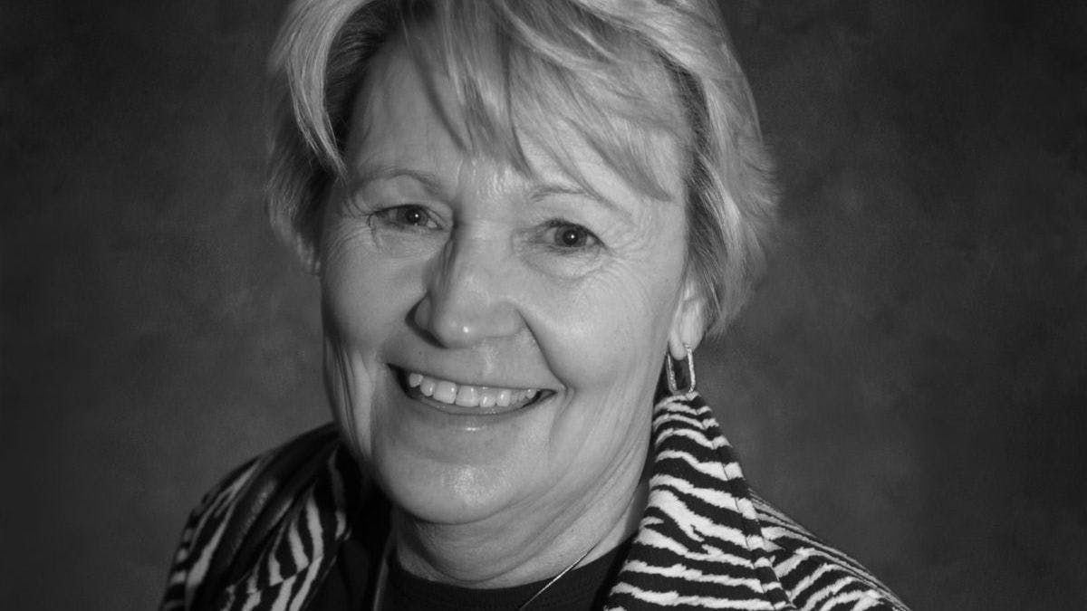 Five Horseplayers to watch & improve your handicapping | TwinSpires