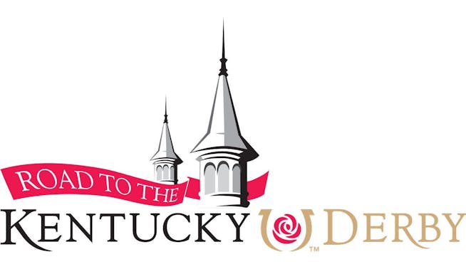 Bet the 2025 Kentucky Derby Online - Run for the Roses | TwinSpires